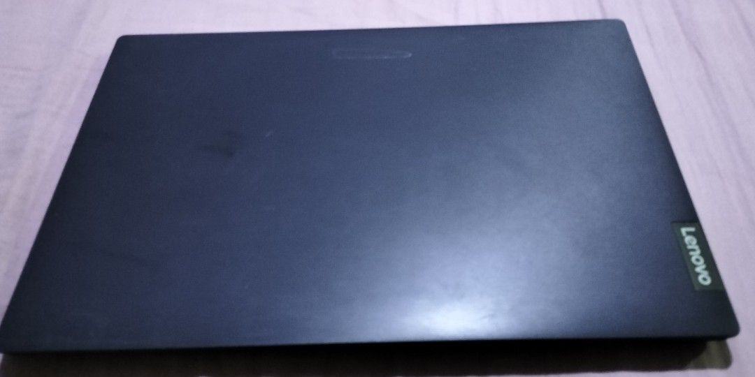 Lenovo iCore5 10th Generation, Computers & Tech, Laptops & Notebooks on ...