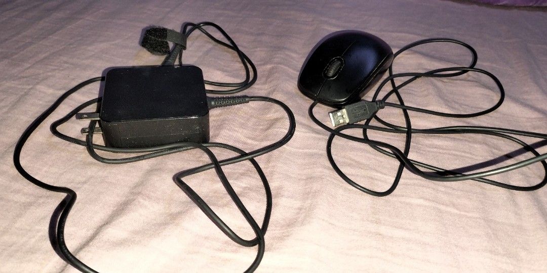 Lenovo iCore5 10th Generation, Computers & Tech, Laptops & Notebooks on ...