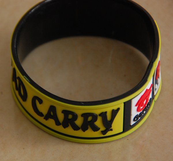 LoL League of Legends rubber baller imported collector edition ...