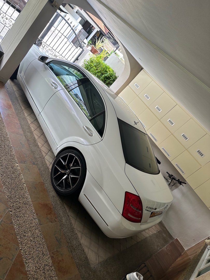 Long Term Rental Cars Car Rental On Carousell long-term-rental-cars-car-rental-on-carousell