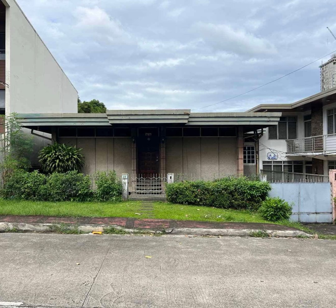 House & Lot for Sale in the Philippines | Property for Sale | Carousell