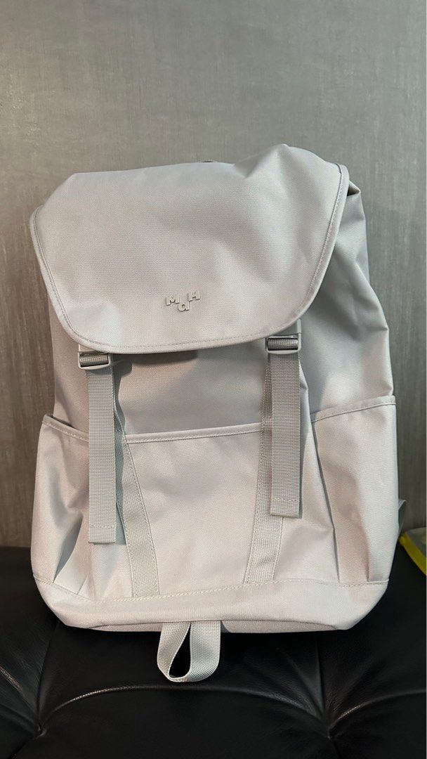 Mah Backpack, Women's Fashion, Bags & Wallets, Backpacks on Carousell