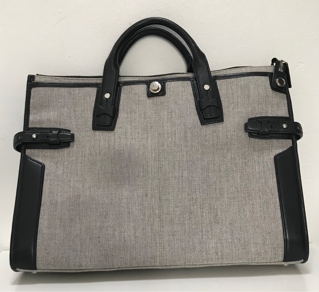 MASTERPIECE BAG, Luxury, Bags & Wallets on Carousell