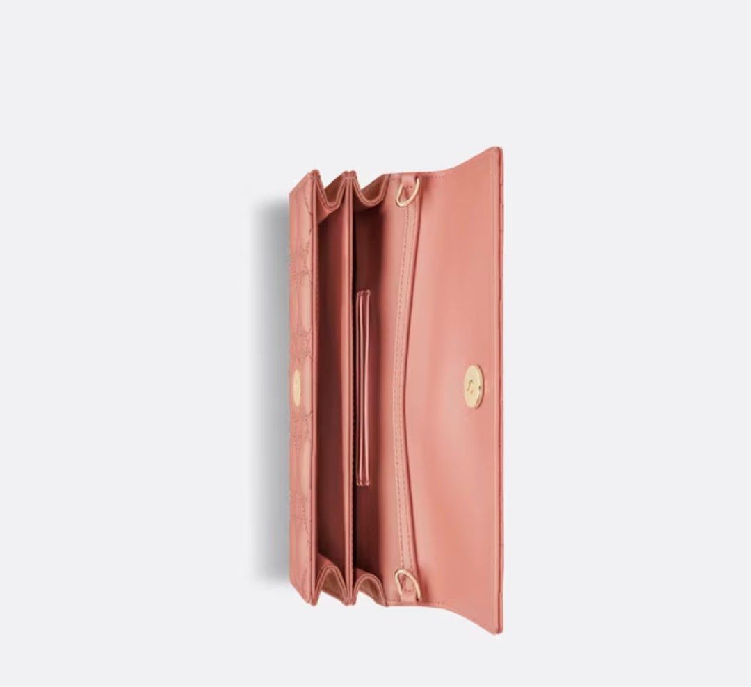 Miss dior mini bag 2023 on Carousell