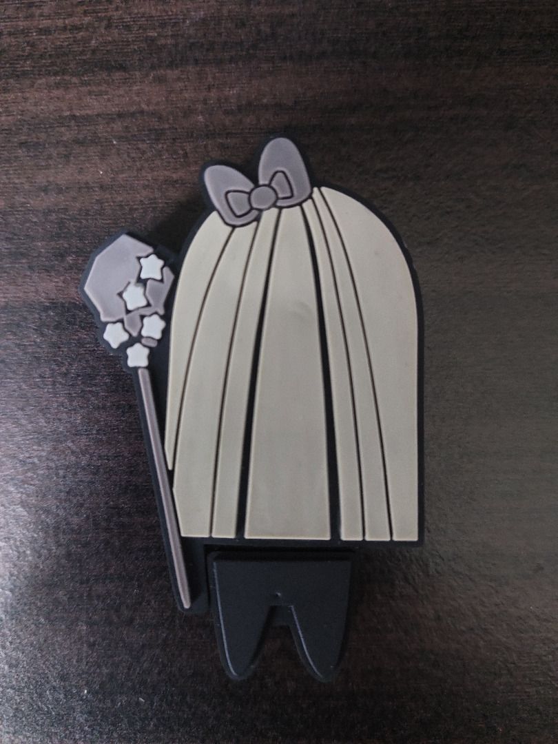 Official Lady Gaga The Fame USB Drive, Computers & Tech, Parts ...