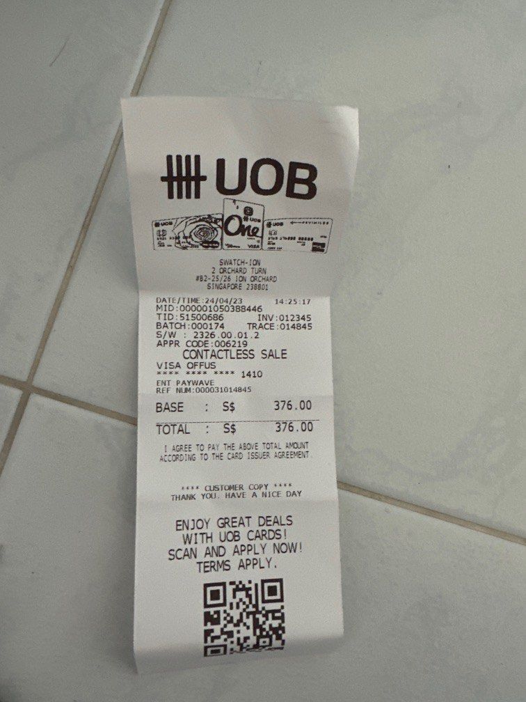 Omega swatch moon watch supreme wtaps fragment, Luxury, Watches on ...