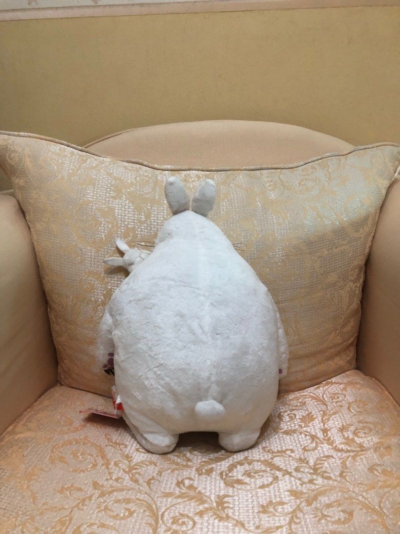 One Piece Recommembers No.007 Lapahn Plush Toys, Hobbies & Toys, Toys ...