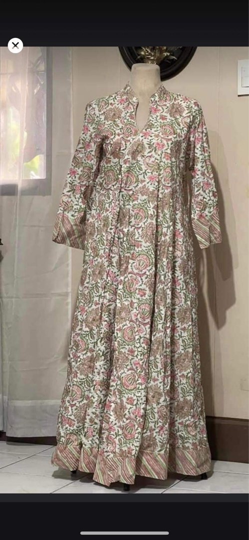 Palace atelier, Luxury, Apparel on Carousell