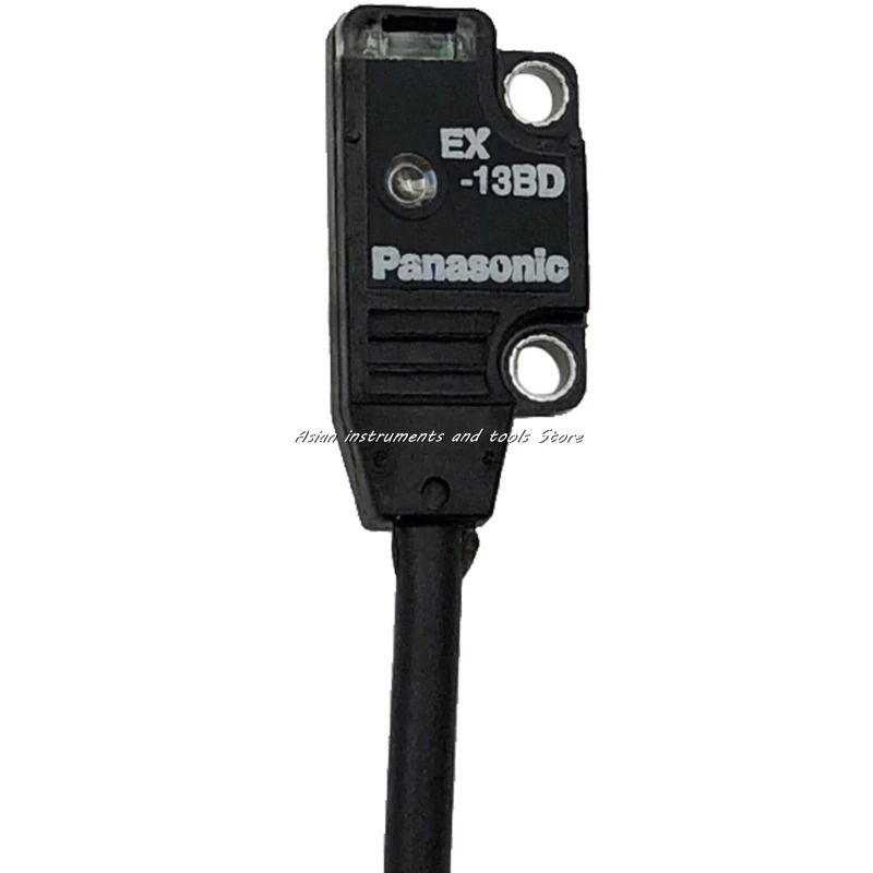 Panasonic EX-13BD on Carousell