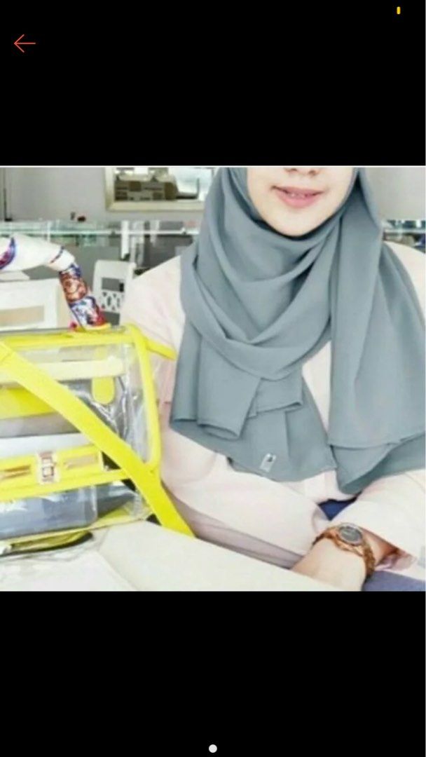 Pashmina diamond Valentino warna ungu tua by vanilla hijab, Fesyen ... Pashmina diamond Valentino warna ungu tua by vanilla hijab, Fesyen ...