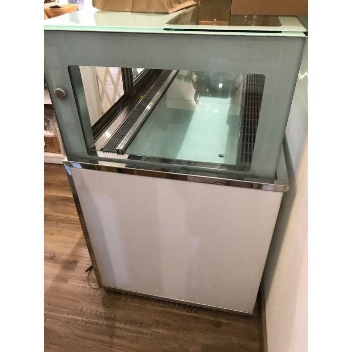 Pendingin Show case, Kitchen & Appliances di Carousell