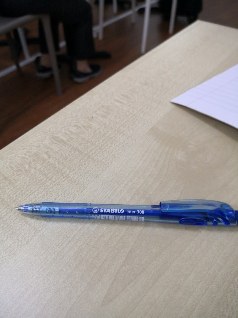 Penko, Hobbies & Toys, Stationery & Craft, Stationery & School Supplies ...