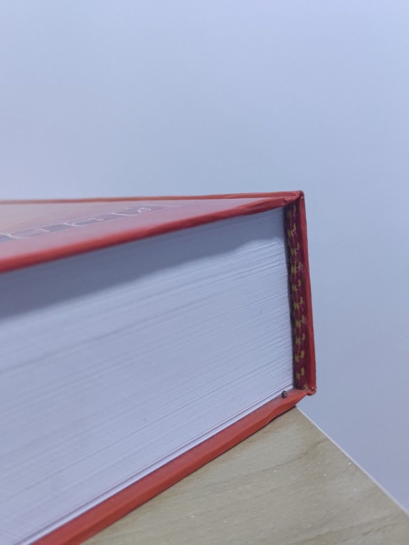 Philippine Electrical Code Part 1 ( PEC), Hobbies & Toys, Books ...