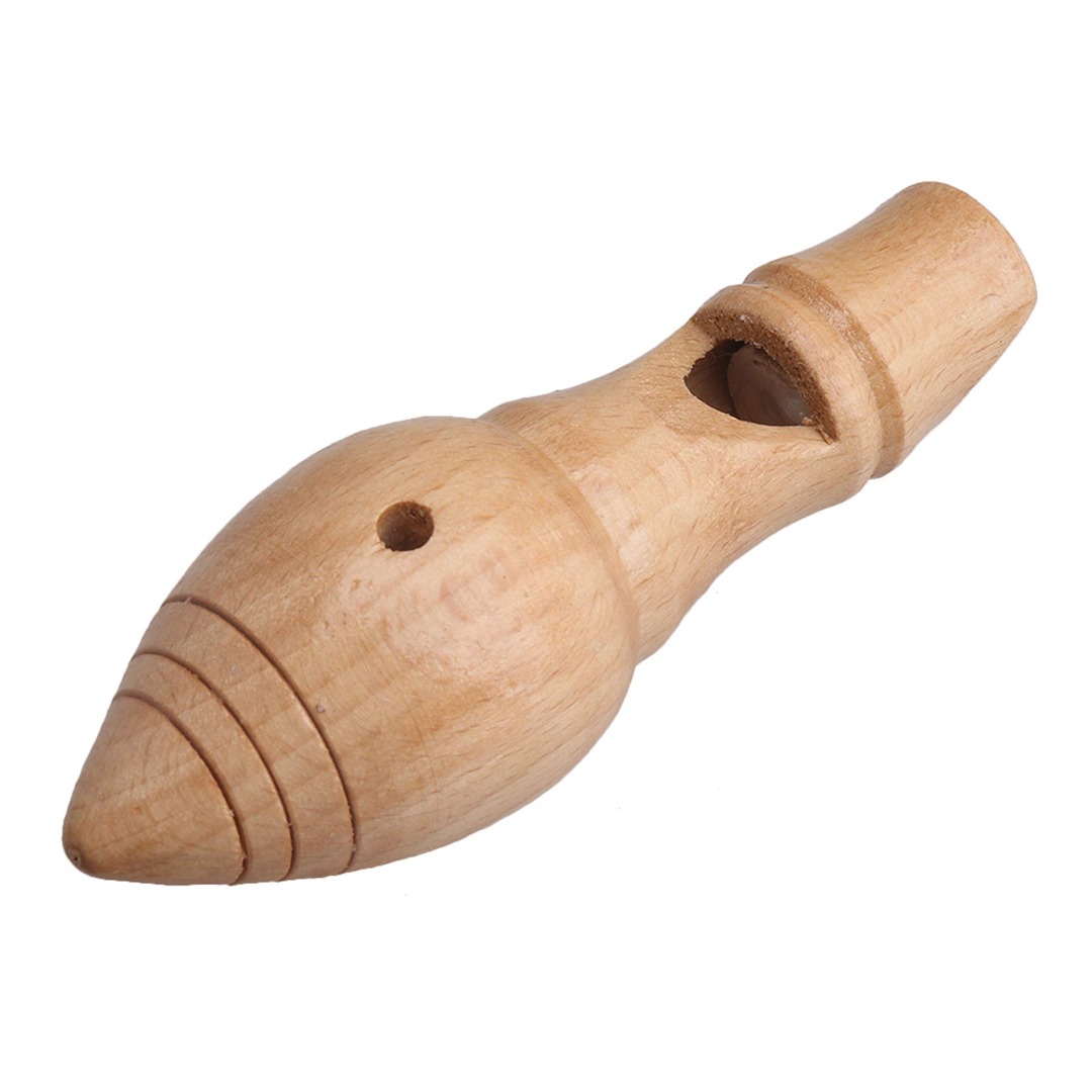 Planet Music-4" Cuckoo wood Bird Call (DP1308), Hobbies & Toys, Music ...