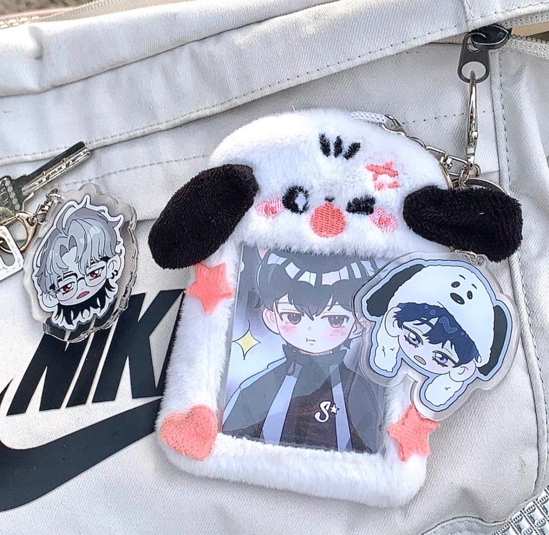PLAVE FANMADE KEYCHAIN - NOAH HAMIN YEJUN EUNHO BAMBY, Hobbies & Toys ... PLAVE FANMADE KEYCHAIN - NOAH HAMIN YEJUN EUNHO BAMBY, Hobbies & Toys ...