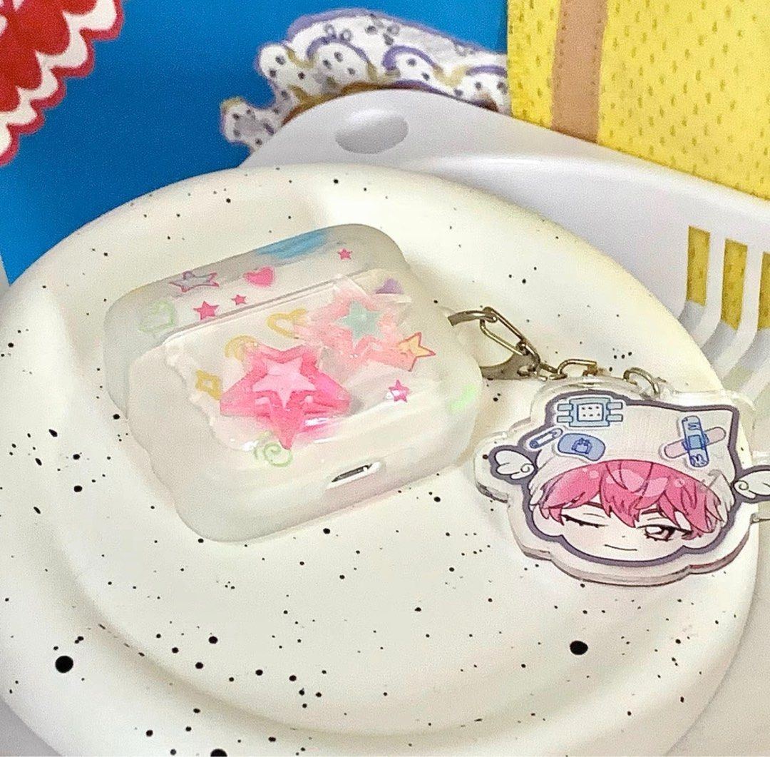 PLAVE FANMADE KEYCHAIN - NOAH HAMIN YEJUN EUNHO BAMBY, Hobbies & Toys ... PLAVE FANMADE KEYCHAIN - NOAH HAMIN YEJUN EUNHO BAMBY, Hobbies & Toys ...