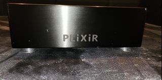 Plixir Elite BAC 3000, Audio, Other Audio Equipment on Carousell