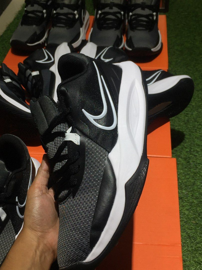 Precision 6 Oreo on Carousell