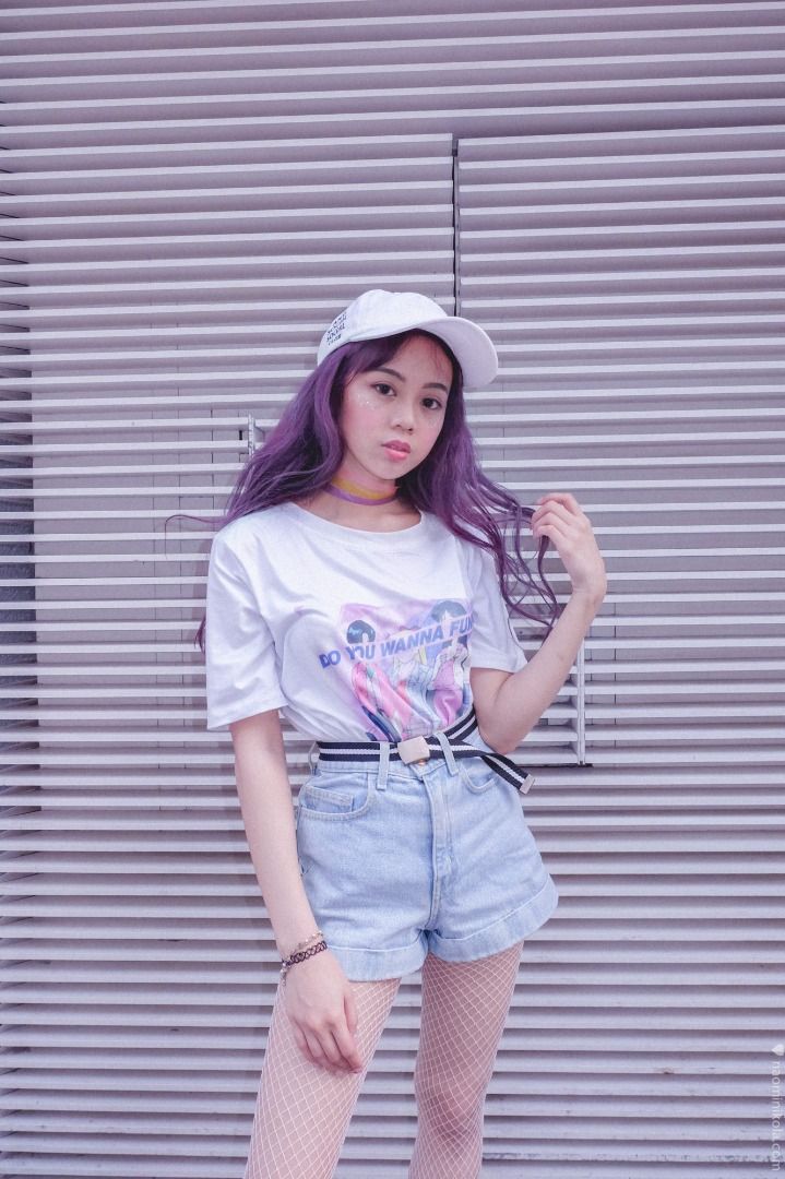 Rainbow Chokers | Kawaii Harajuku Y2K K-pop Transparent Clear Choker ... Rainbow Chokers | Kawaii Harajuku Y2K K-pop Transparent Clear Choker ...