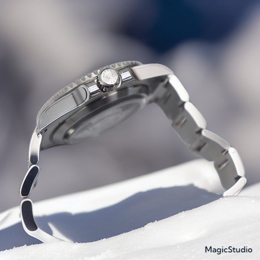 Rolex submariner / Daytona protection film, Men's Fashion, Watches ...