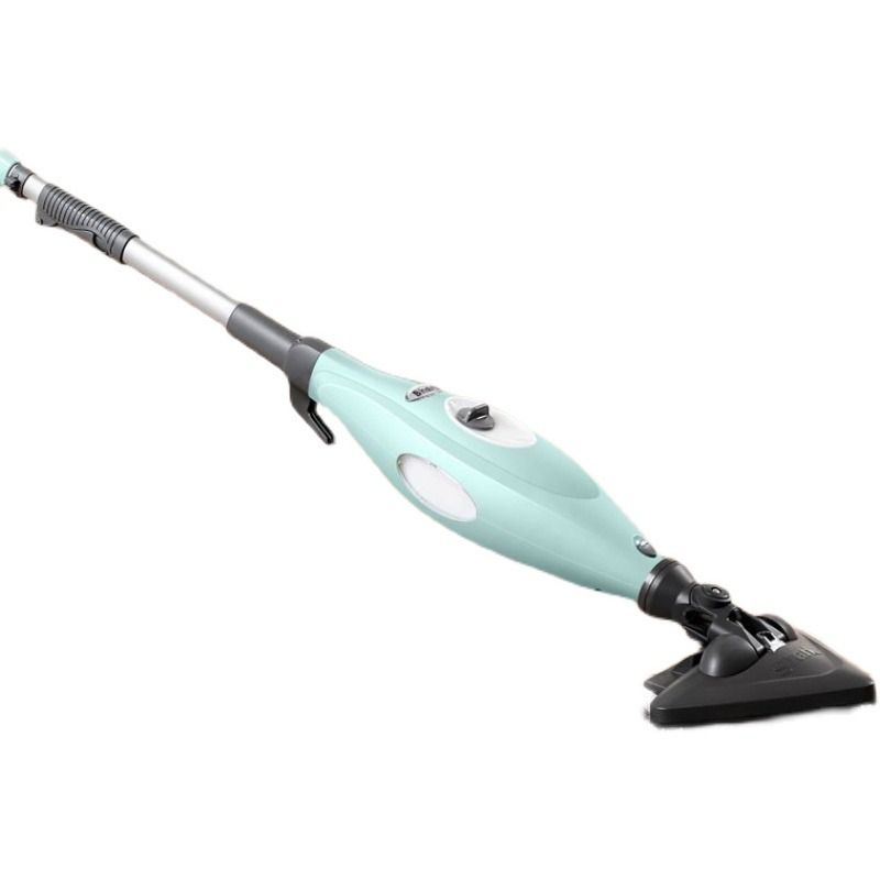 Shark M3 Steam Mop Hard Floor Cleaner with 1 Rectangle and 1 Triangle ...