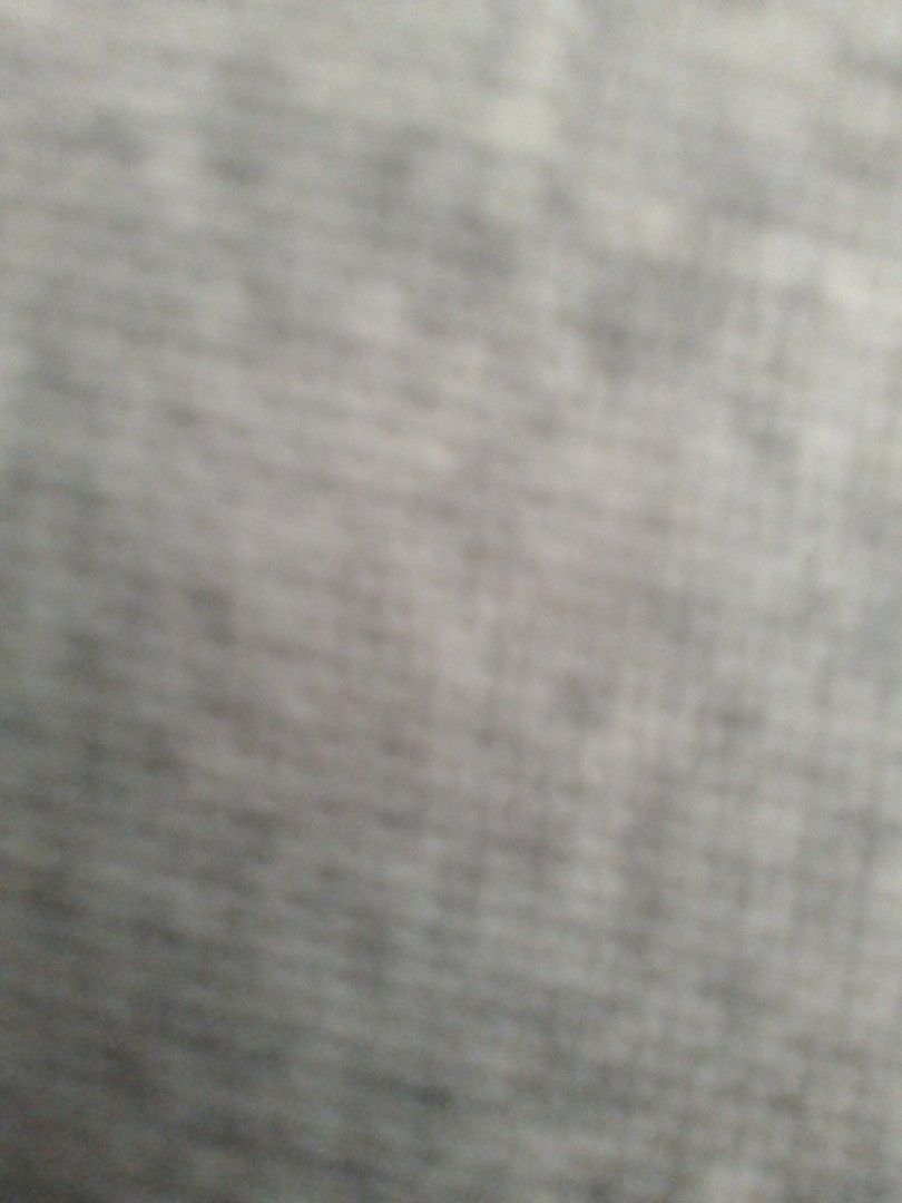 Shell jecting form players., Hobbies & Toys, Toys & Games on Carousell