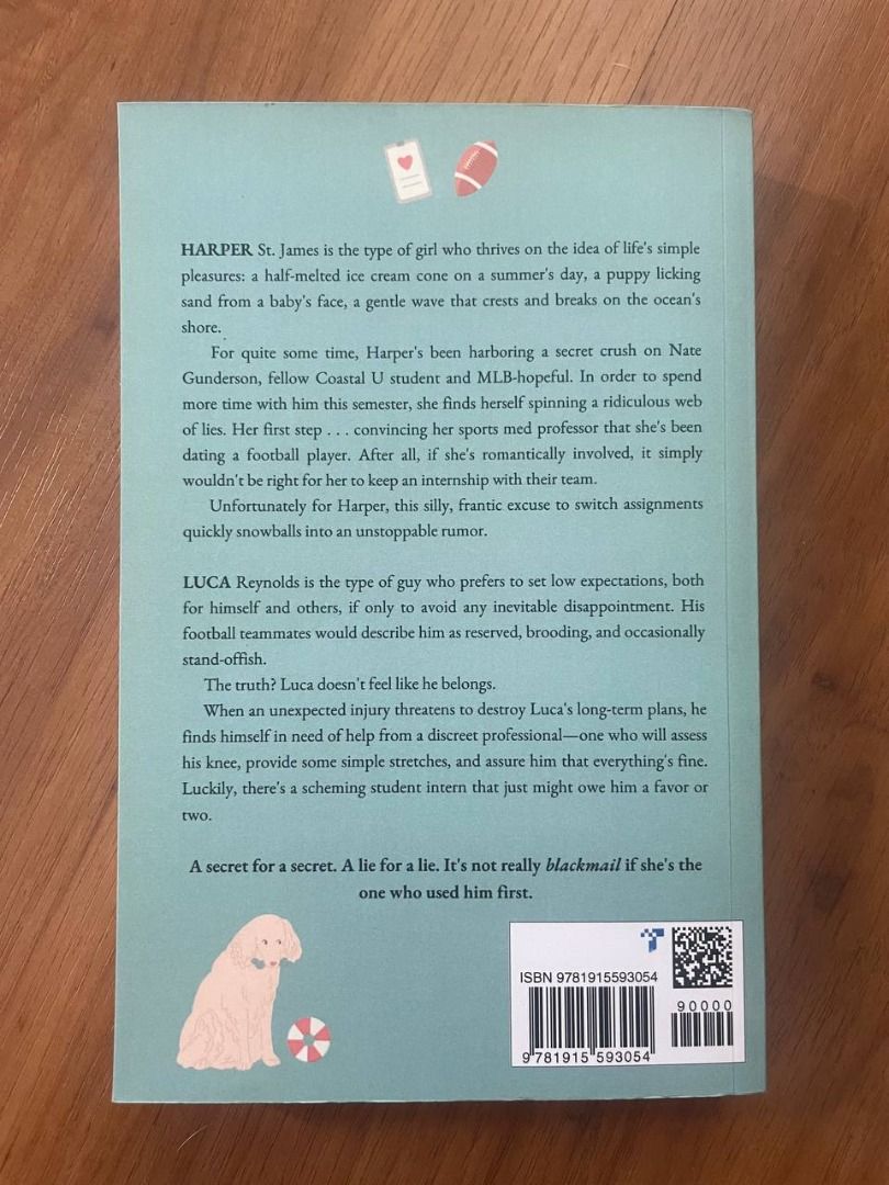 Spring Tide by Ki Stephens on Carousell