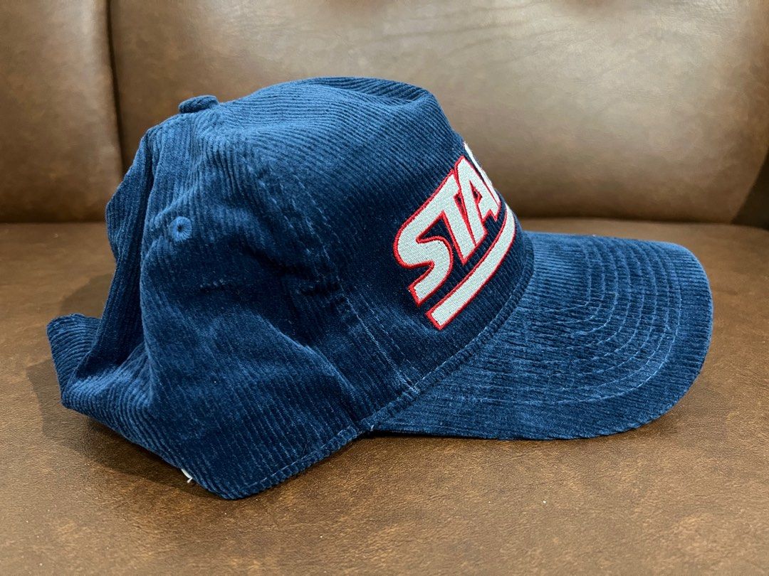 Starter Cap - Adjustable on Carousell