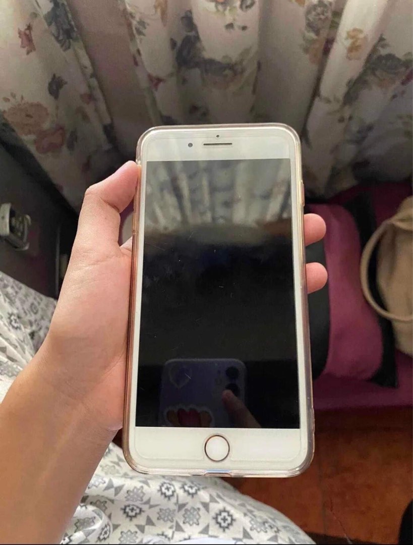swap sa iphone se2020 or higher units willing to add ako, Mobile Phones ...