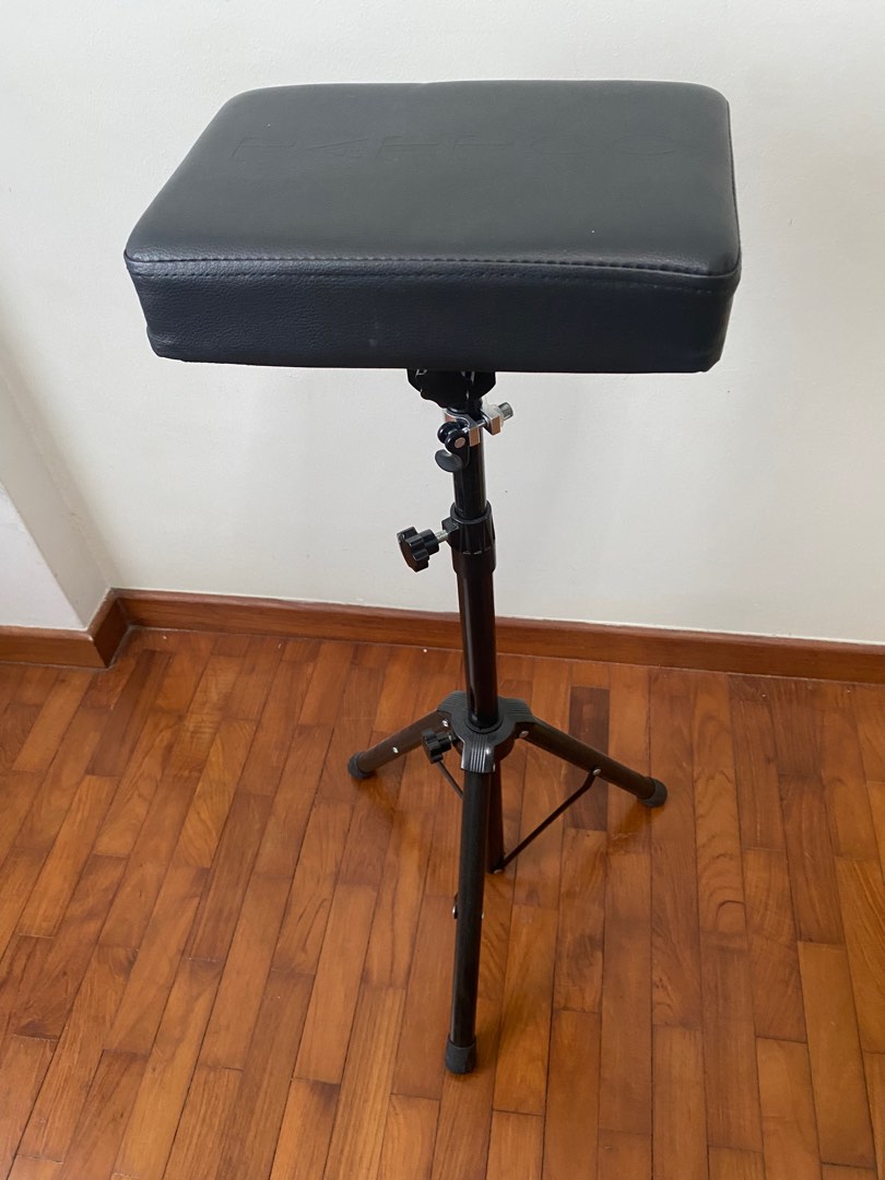 Tattoo Arm / Leg Rest, Furniture & Home Living, Furniture, Other Home ...