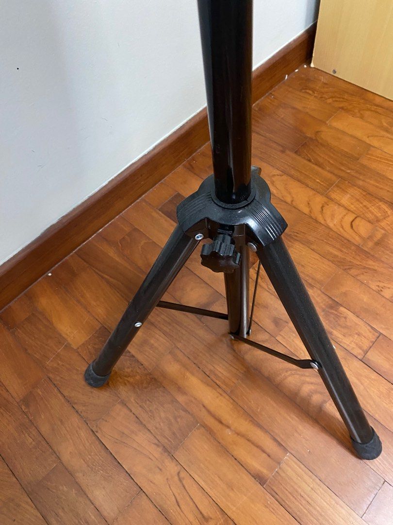 Tattoo Arm / Leg Rest, Furniture & Home Living, Furniture, Other Home ...