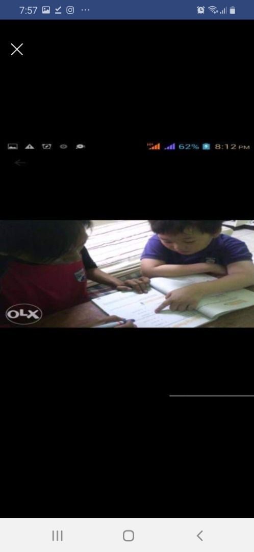 Online Tutoring for English, Math, Filipino, Mechanical Engineering ...