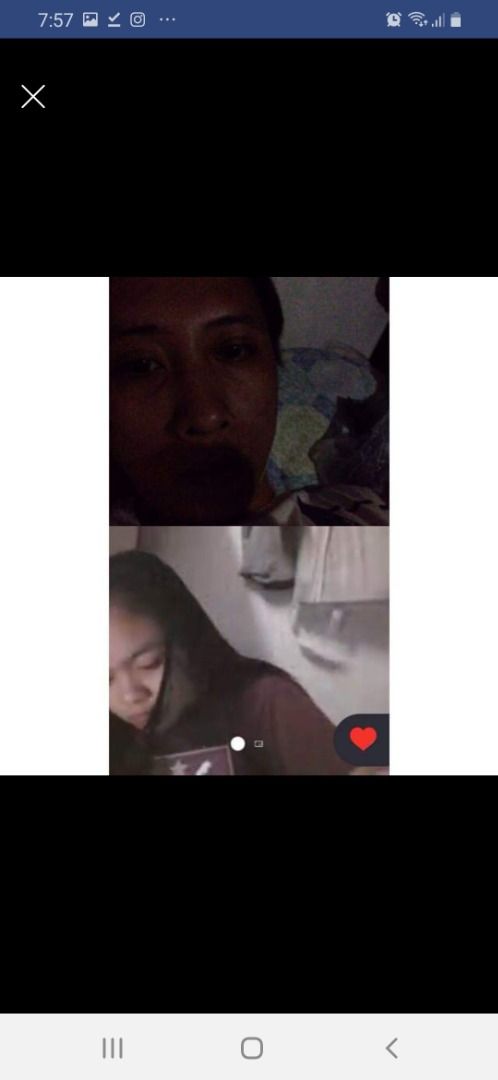 Online Tutoring for English, Math, Filipino, Mechanical Engineering ...