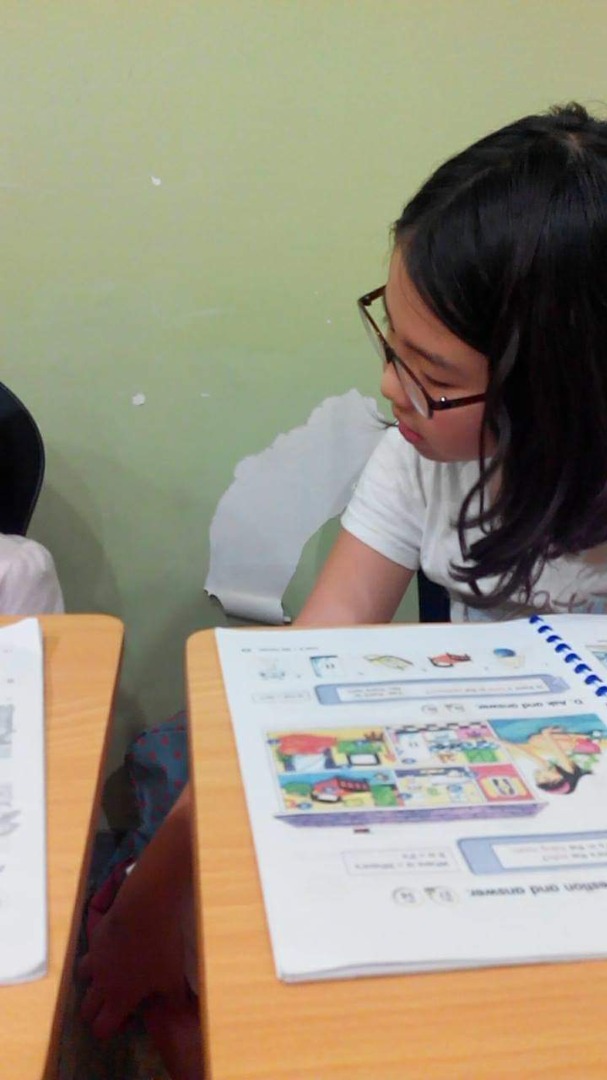 Online Tutoring for English, Math, Filipino, Mechanical Engineering ...