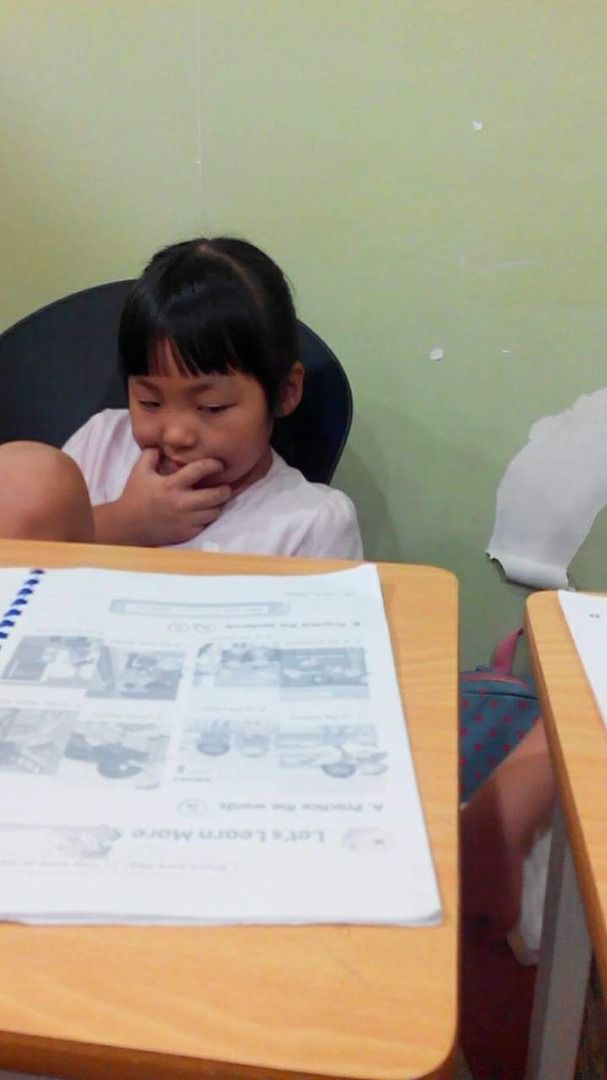 Online Tutoring for English, Math, Filipino, Mechanical Engineering ...