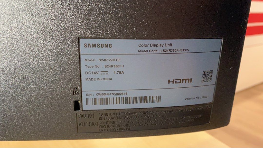 thinkcentre edge 92 3387, Computers & Tech, Desktops on Carousell