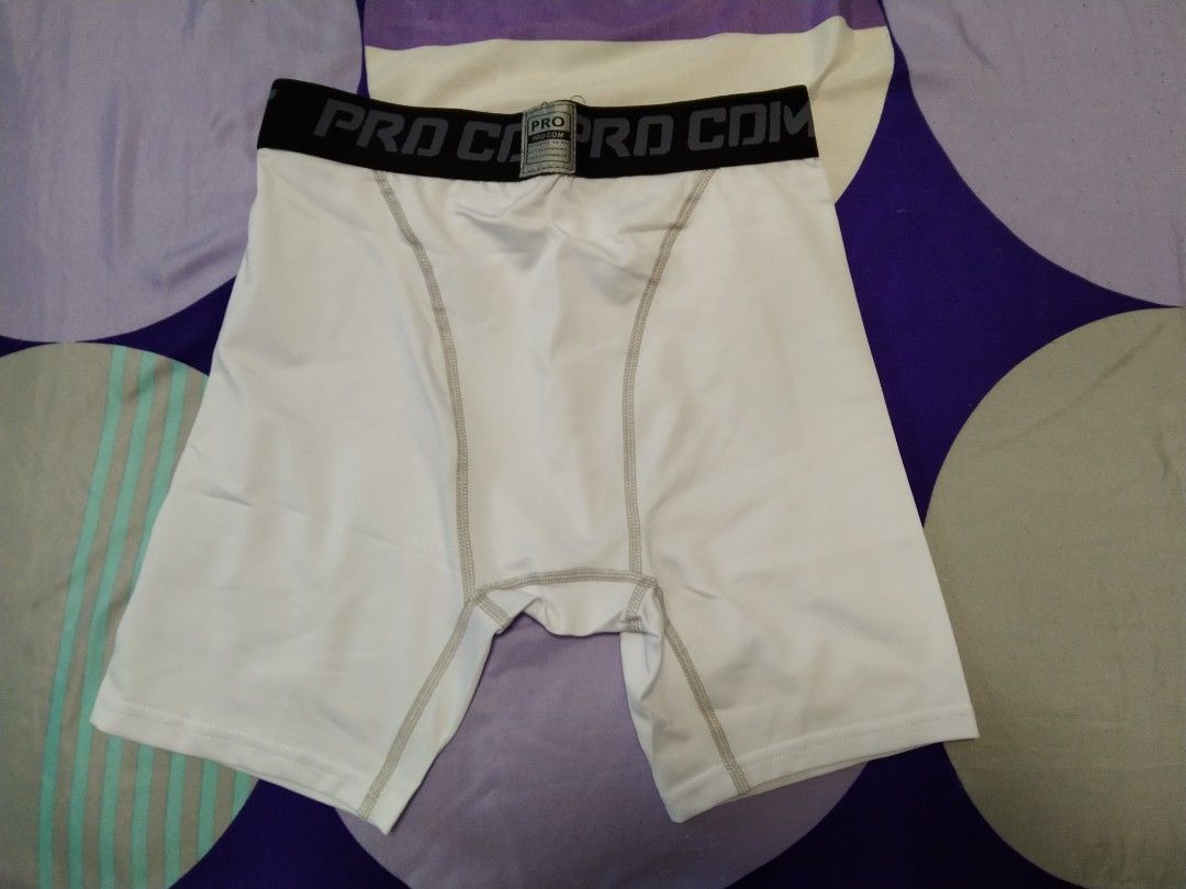 Tights for Men running tights gyming tights inner wears white tights ...