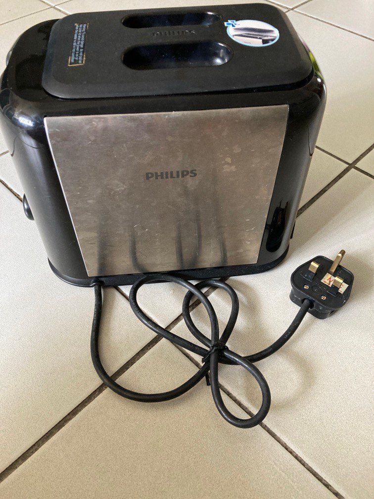 Toaster, TV & Home Appliances, Kitchen Appliances, Ovens & Toasters on ...