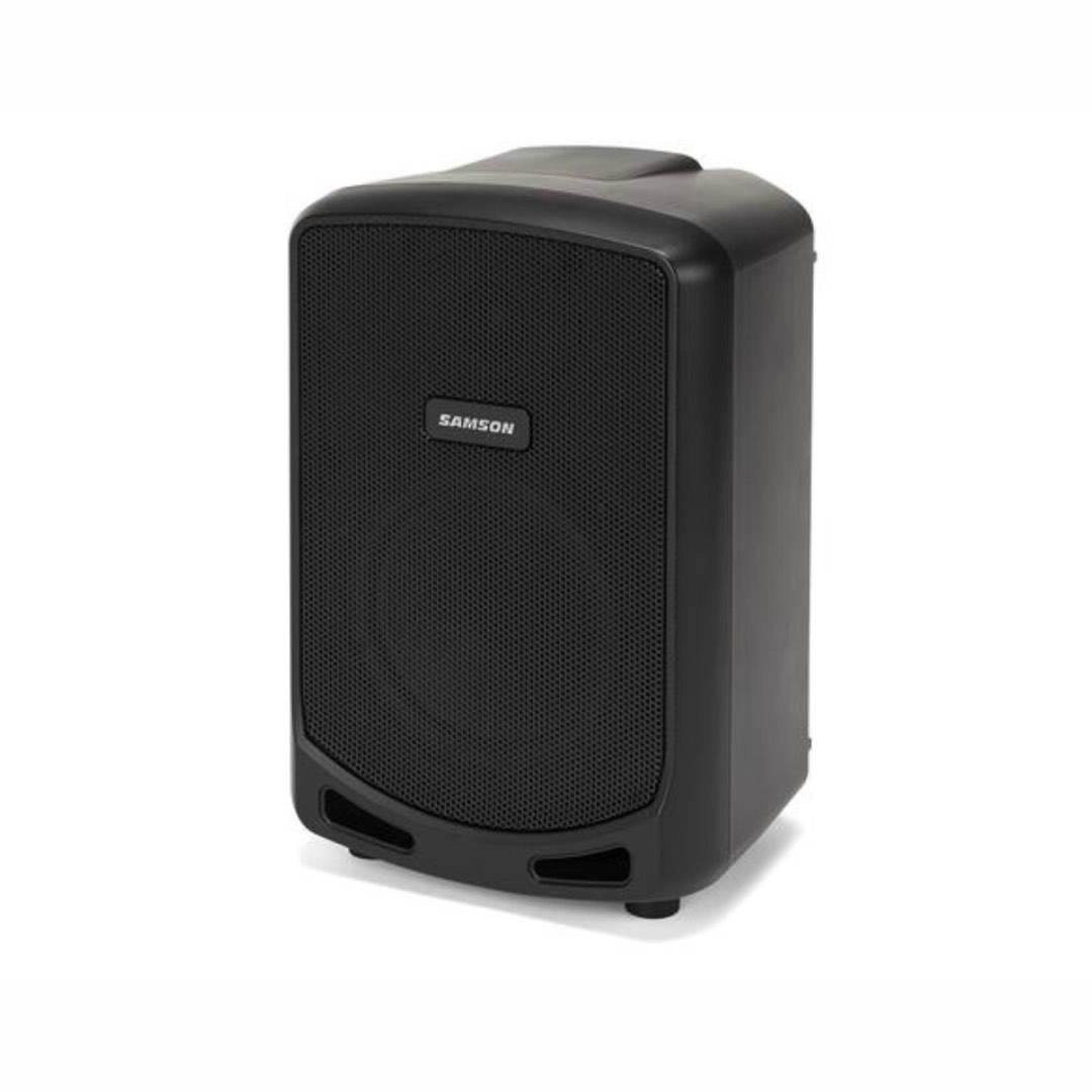Samson Expedition Escape Speaker, Audio, Soundbars, Speakers & Amplifiers on Carousell