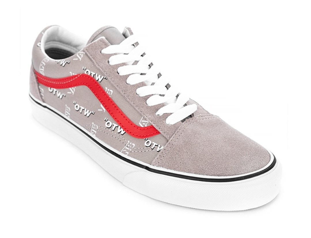 Original VANS OLD SKOOL kicks Australia, Women's Fashion, Footwear ...