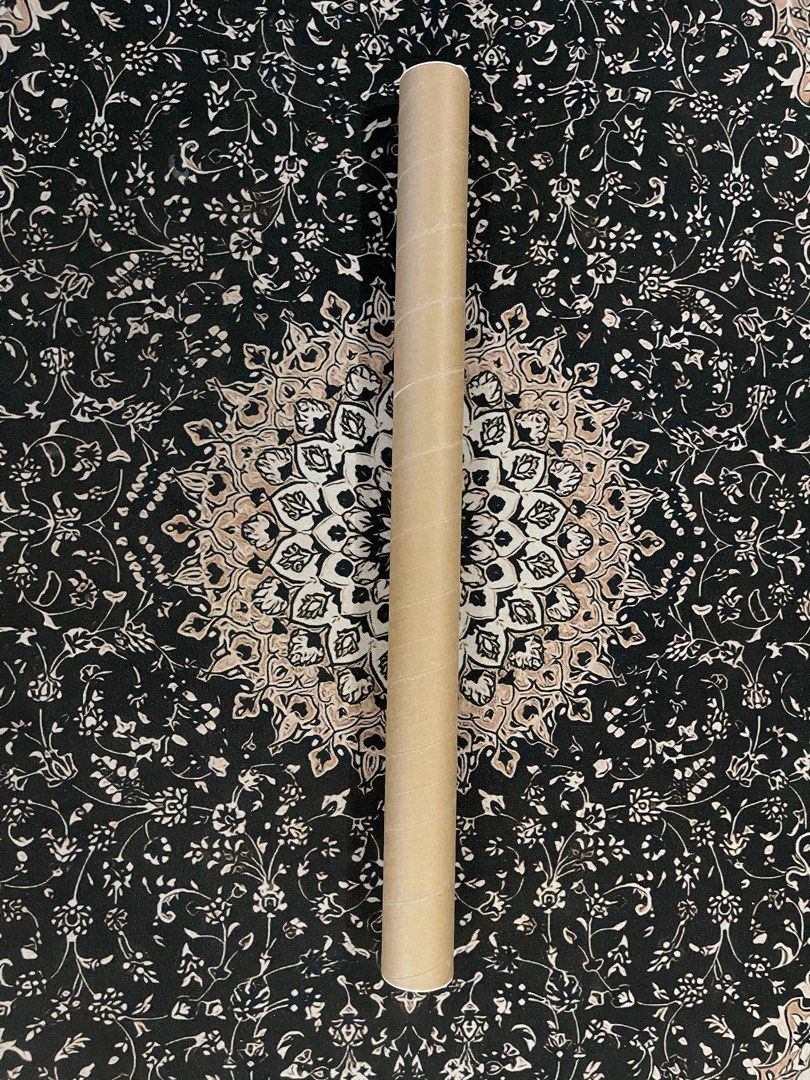 World Map Duck Poster, Furniture & Home Living, Home Decor, Wall Decor ...