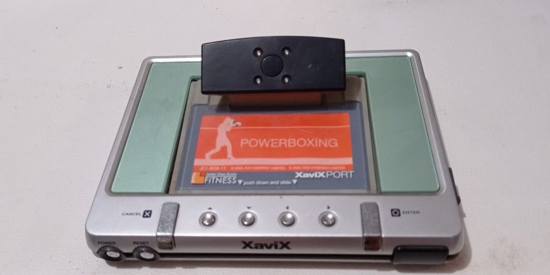 xavix, 電腦＆科技, 桌上電腦 - Carousell