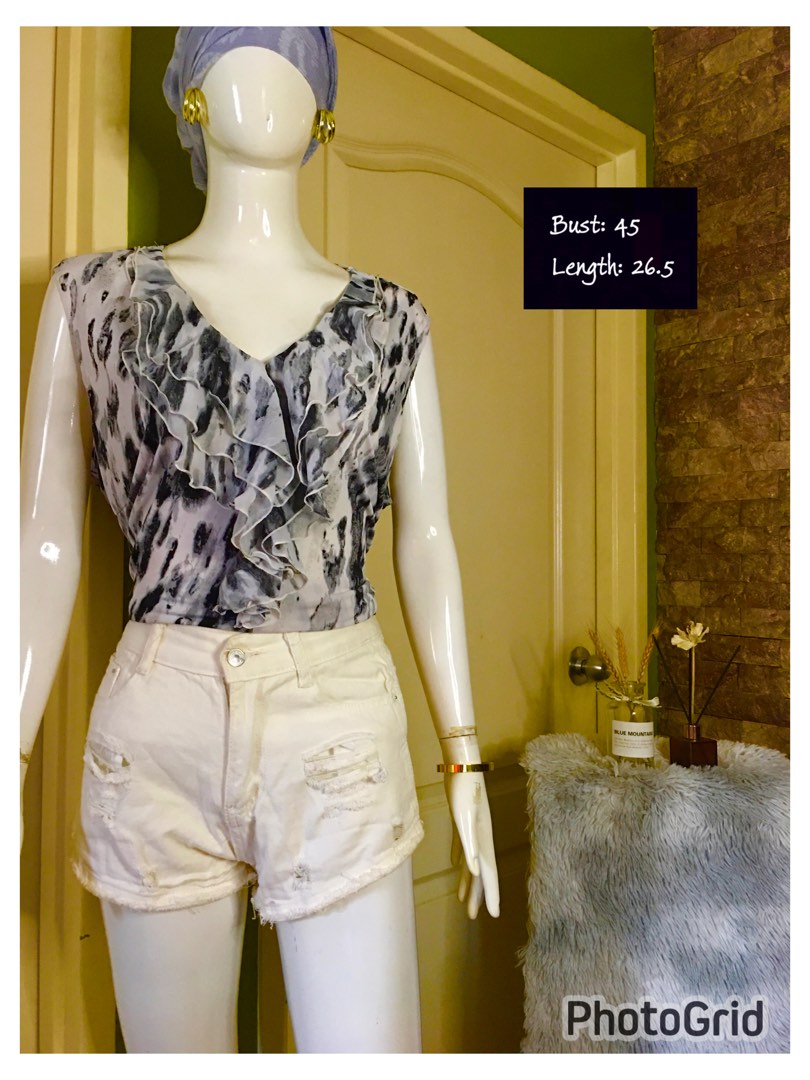 XL like new on Carousell