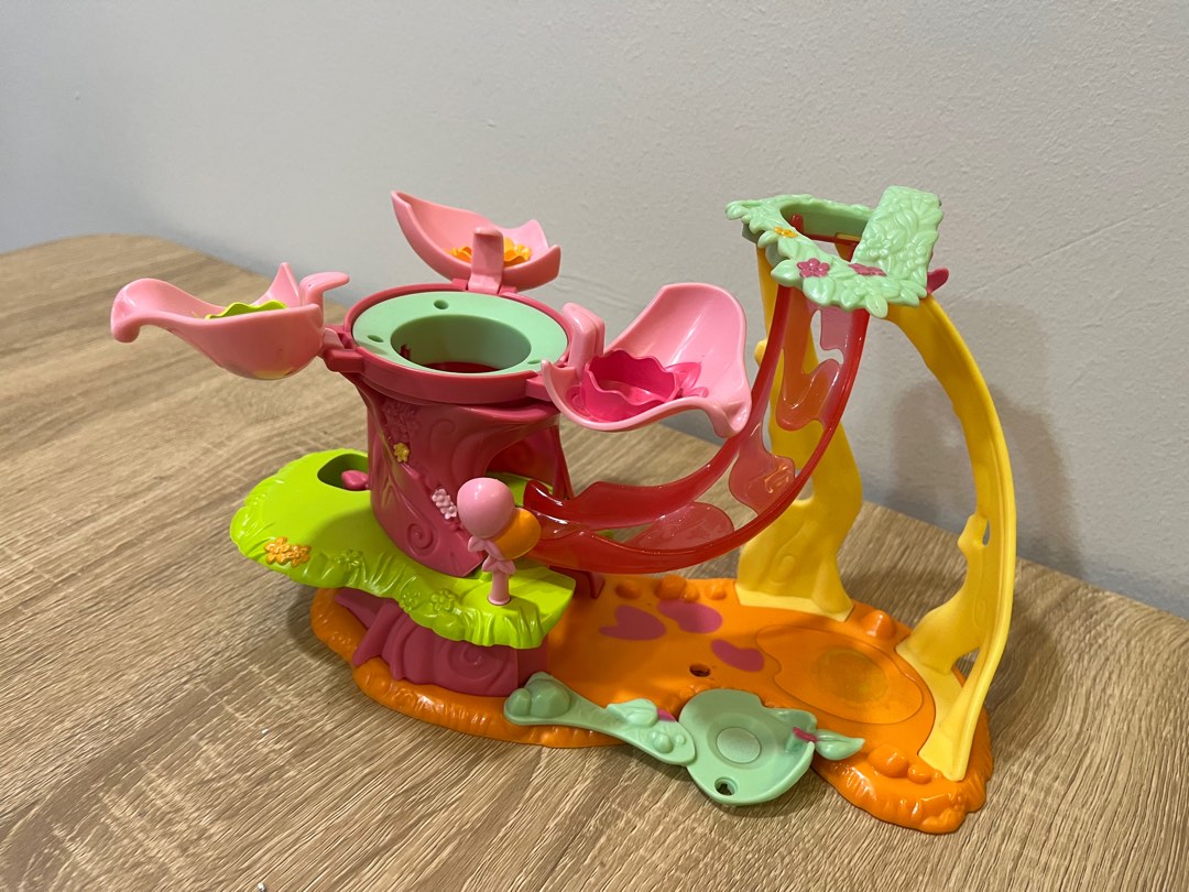 Zoobles set all for $15, Hobbies & Toys, Toys & Games on Carousell