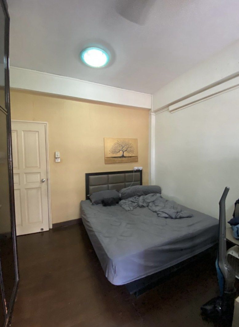 6 Yio Chu Kang Road Icb Shopping Centre, Property, Rentals, Condos & ECs on Carousell