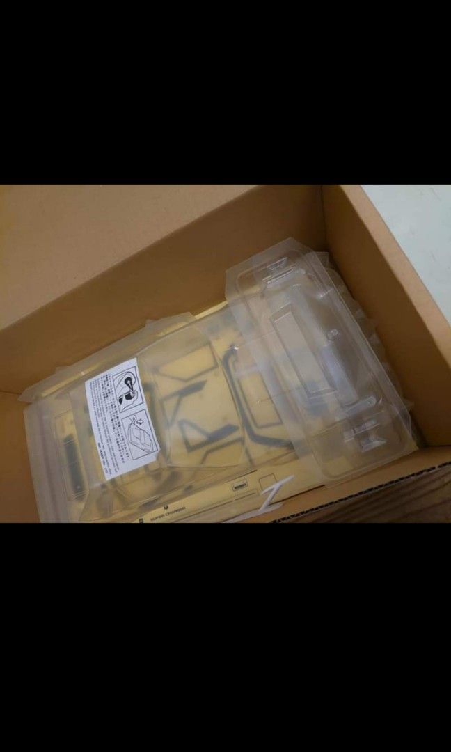 ABC HOBBY #66307 TOYOTA MR2 AW11 BODY SET 車殼 1/10 RC, 興趣及遊戲, 玩具 & 遊戲類 ...