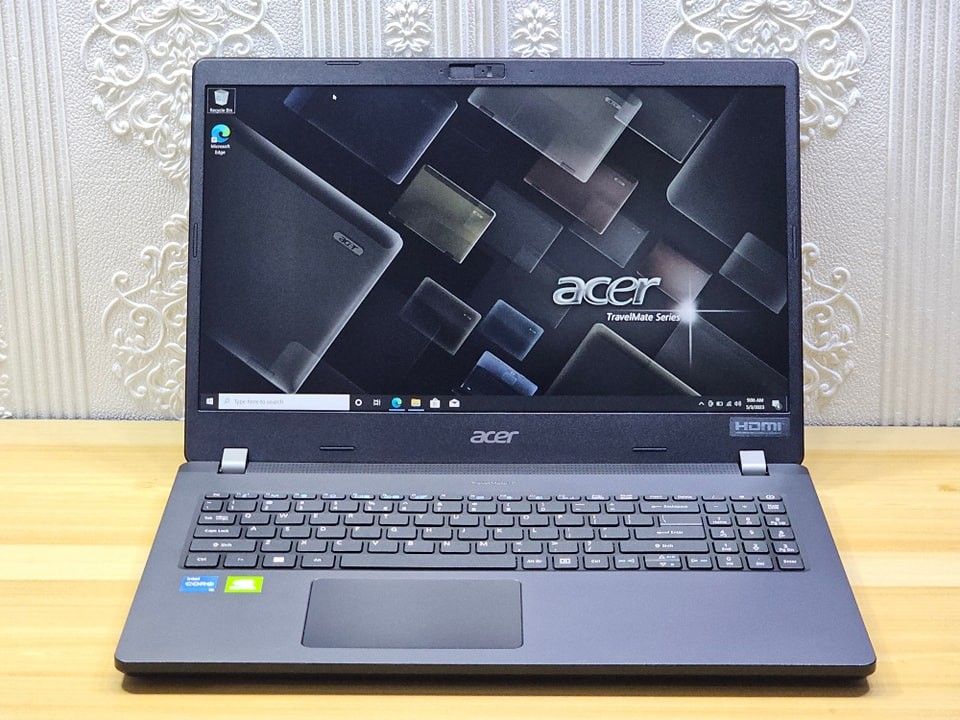 Acer TravelMate P215-53G Series i5-11th Gen 8Gb Ram 512Gb SSD Nvidia ...