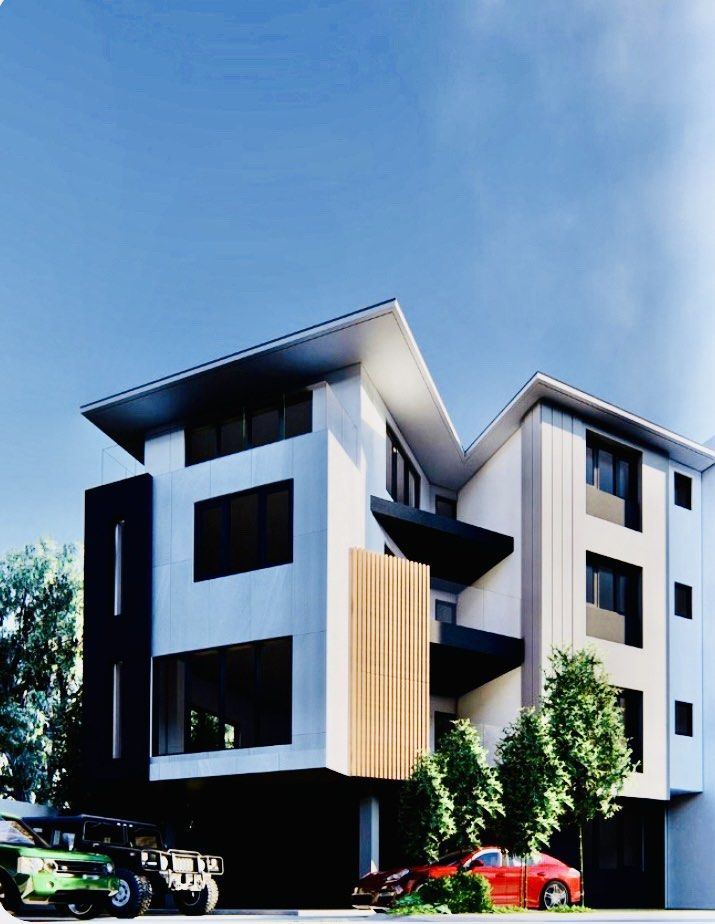 Addition Hills Mandaluyong Single Detached for Sale on Carousell