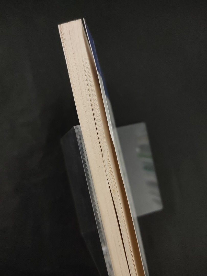 Alfred, Lord Tennyson; Selected Poems (Everyman's Poetry), Hobbies ...