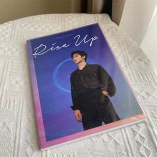 ASTRO Drive To The Starry Road Album, Hobbies & Toys, Collectibles ...